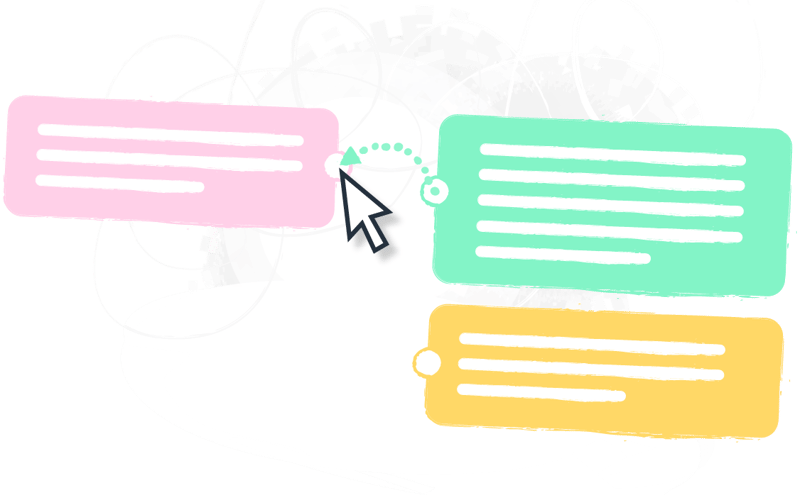 Driver Diagrams to Visualise How Your Aim Will Be Achieved | Life QI